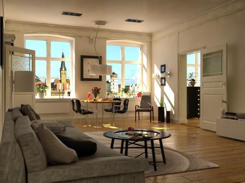 V-Ray Nedir? | MUHENDIS