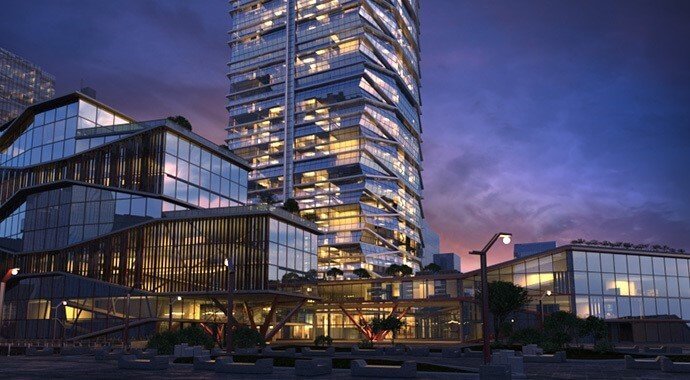 V-Ray Nedir? | MUHENDIS